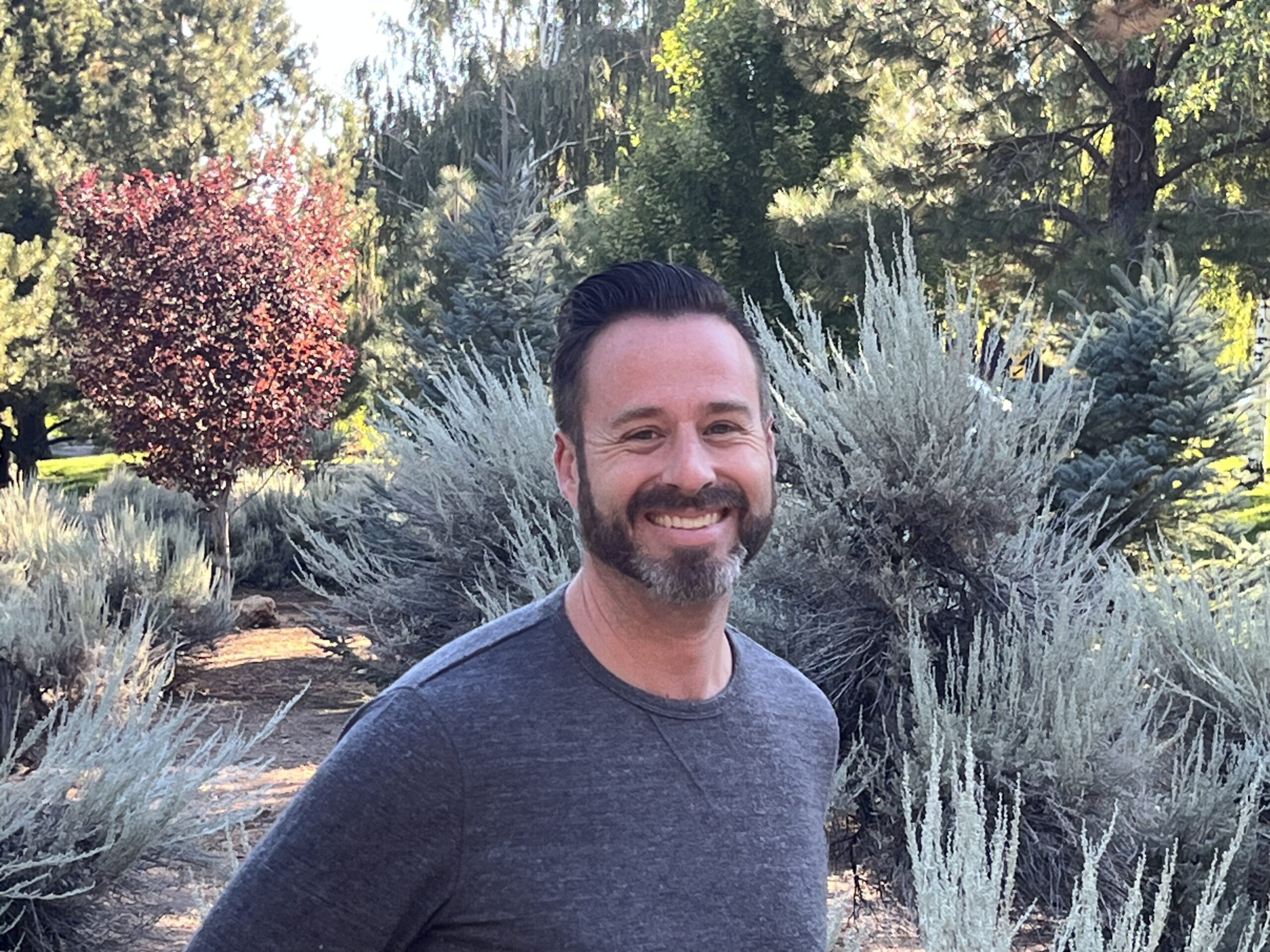 (775) 210-1111 - Utopia Management